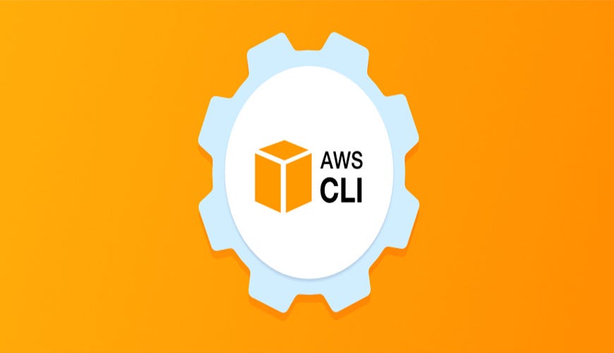 Launching EC2 Instance using CLI and attaching EBS volume | by Sriw ...