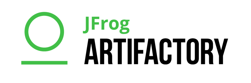 Docker Build & Push Directly to JFrog with CLI: A Step-by-Step Guide | by S3CloudHub | Sep, 2024 ...