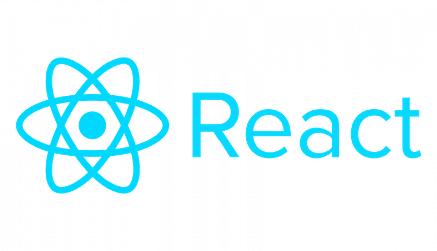 Membuat Drag and Drop File Component di React JS | by Yogie Praja | Medium