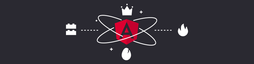 Getting Started with Angular. To get started with Angular, you might ...