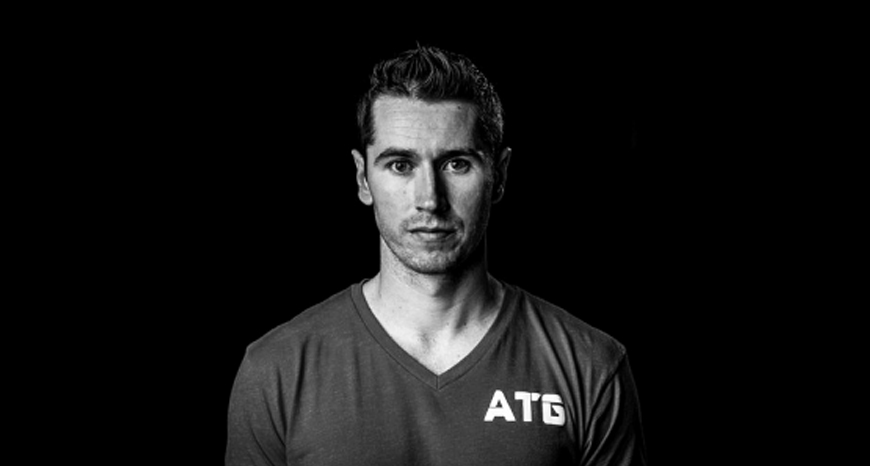 Who is KneesOverToesGuy? — Ben Patrick’s Principles for Life | by Max ...