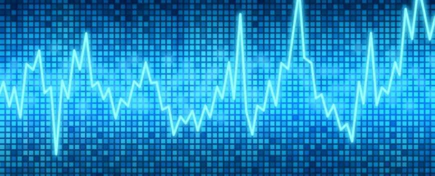 What is Signal?. In our daily lives, we often need to… | by Rama ...