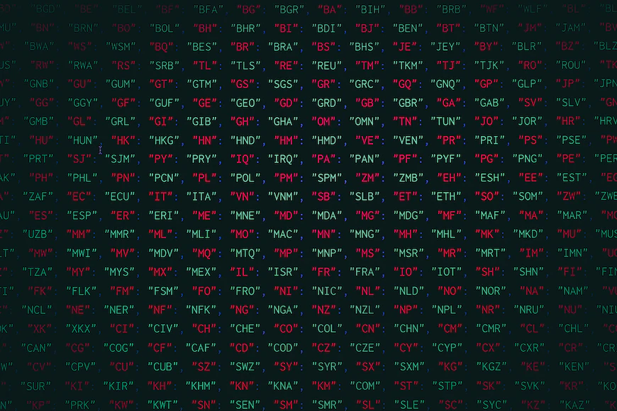 Mastering Efficient JSON Processing in Java with MapStruct: Best Practices and Techniques | by ...