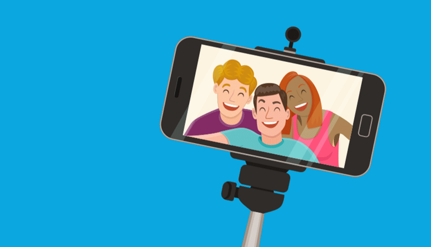 About Gen Z from a Gen Zer. Finally. | by Jiya Sharma ...