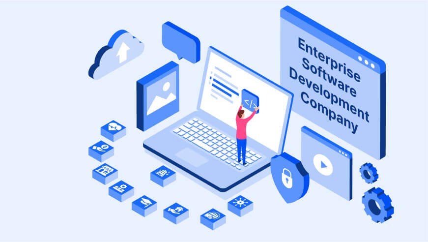Unlocking the Power of Mobile App Development with MEAN Stack | by ... Unlocking the Power of Mobile App Development with MEAN Stack | by ...