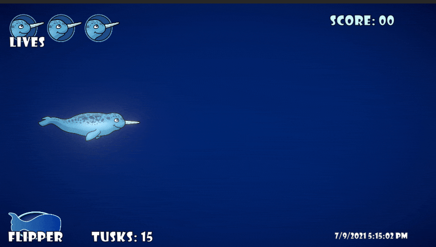 Making an Ammo System for Your Unity Game | by Jared Amlin | Level Up Coding