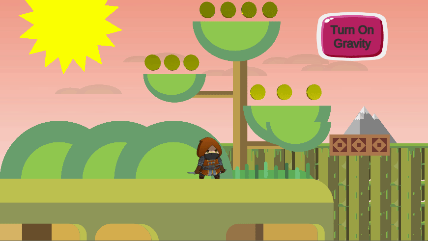 Introduction to Physics in Unity. Physics is the study of matter ...