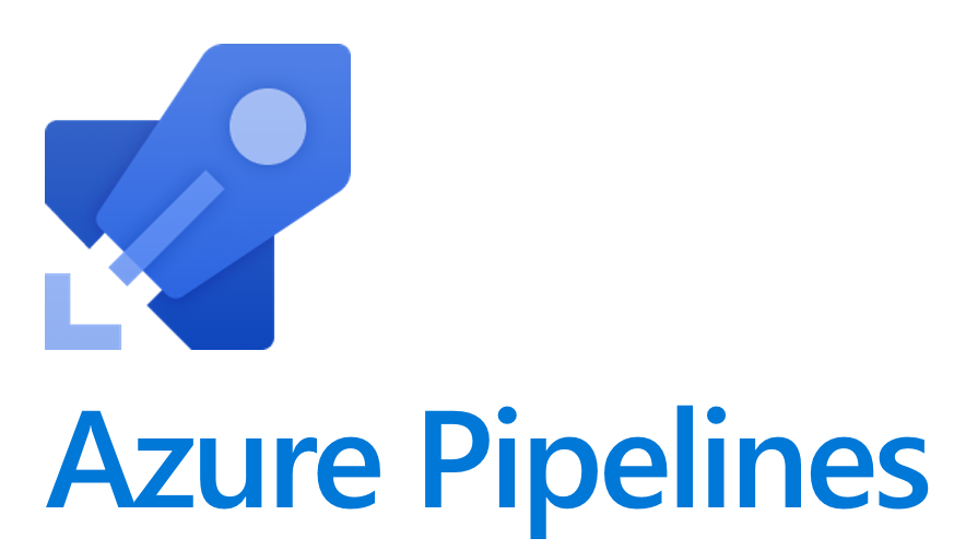 Azure DevOps Pipeline Templates and External Repositories | by PR Code ... Azure DevOps Pipeline Templates and External Repositories | by PR Code ...