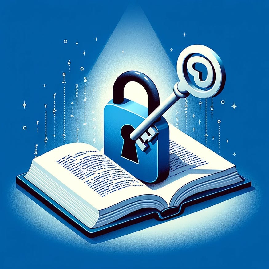 Typescript : Guide de Typage pour Experts | Aurélien Llorca | Medium