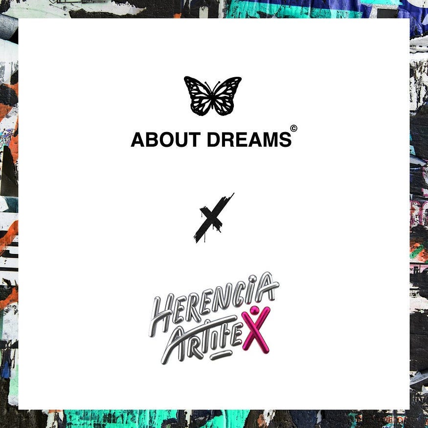 Herencia Artifex’s HXAcoin revolutionises the confluence of physical ...