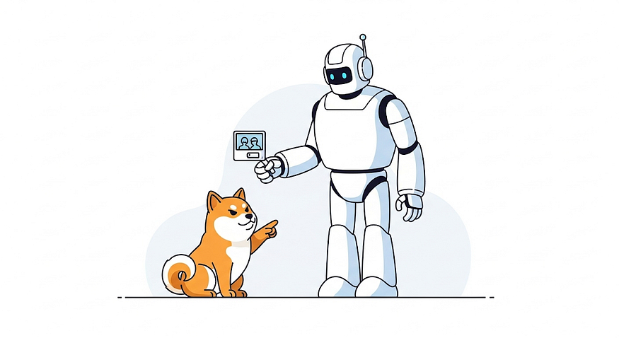 Running Github Copilot In Reverse Implementing Custom Ai Feature With Mcp Sampling By Shun