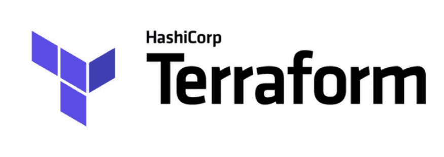 Deploy Azure resources with Terraform using Azure DevOps pipeline and ...
