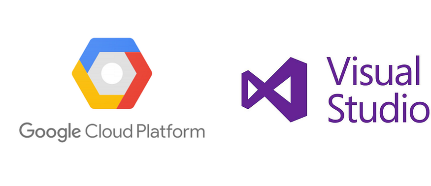 Running Visual Studio Code in Google Cloud Shell | by Adarsh Zamwar | Medium