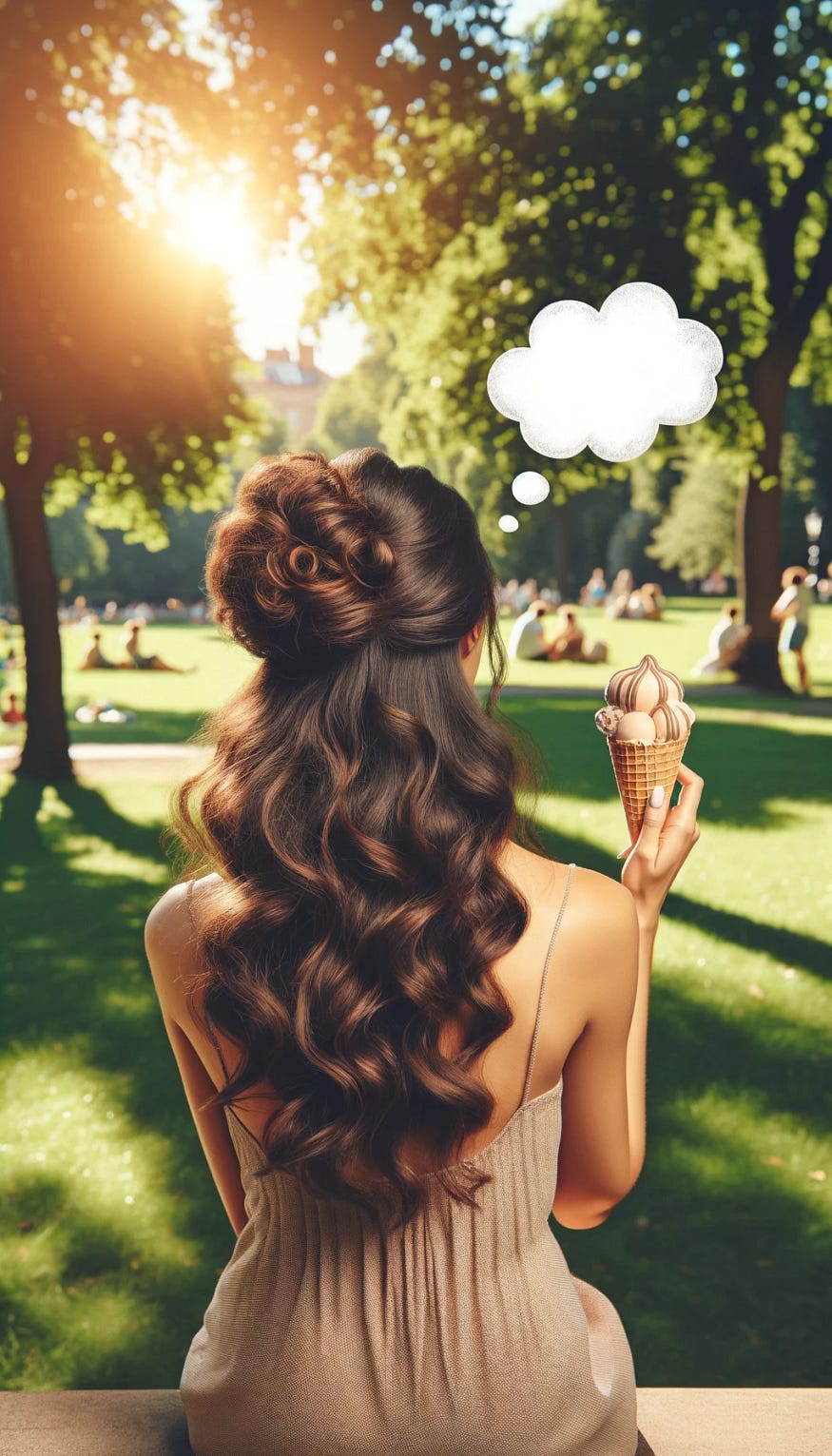 Multivariate “granger Causality” Analysis By Katy Codex Medium