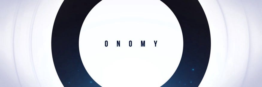 Onomy Protocol Fundamentals. Onomy Protocol provides a layer 1… | by ...