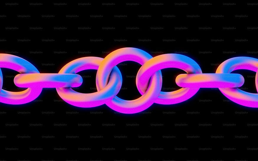 Parallel and Conditional Chains in LangChain | by Mangesh Salunke ...