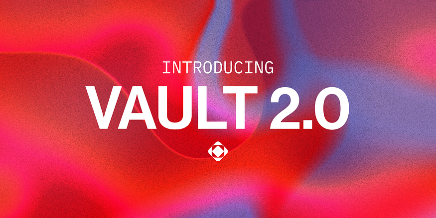Vault 2.0 Актуализация на критериите | by Saga Bulgaria unofficial ...