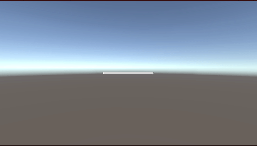 Creating A Progress Bar With New Unity Input System | by Timothy ...