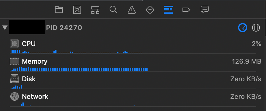 How To Reduce Your App’s Memory Footprint | by Avi Tsadok | Better Programming