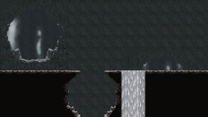 Animated Tile Sets in Unity. Objective: Create Animated Tiles. | by ...