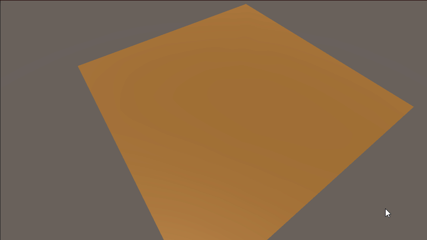 Placing Objects Via Raycast Hits I Will Demonstrate How To Place An… By Timothy Janssen Medium