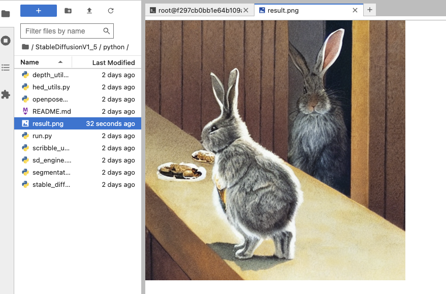 Practical Operation of Deploying Utility Container Cloud Model (Text ...