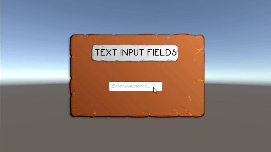 Saving data using Input Fields. Here I will demonstrate how to save and… | by Timothy Janssen ...