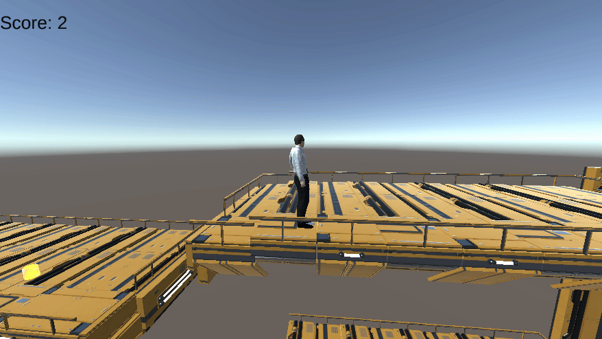 Rolling Animation. This was a tricky feature for me to get… | by ...