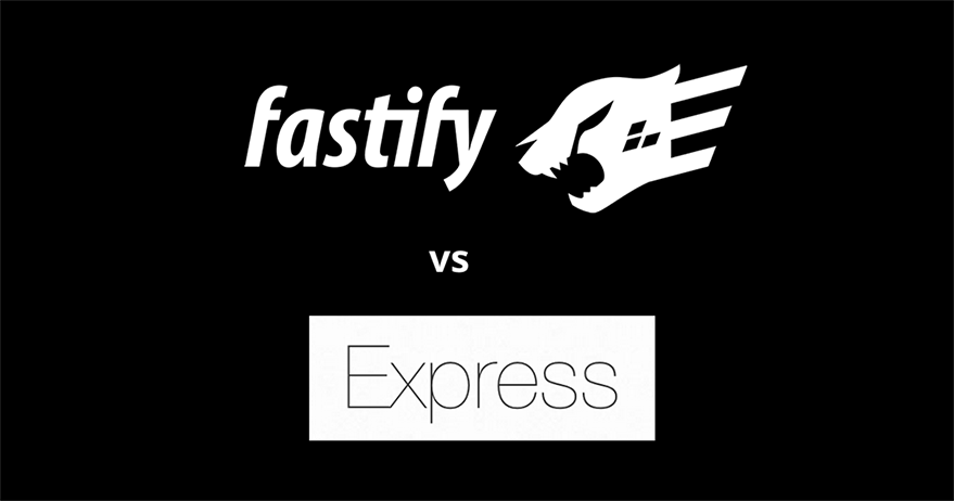 Express.js vs Fastify: Comparison for Building Node.js Applications ... Express.js vs Fastify: Comparison for Building Node.js Applications ...