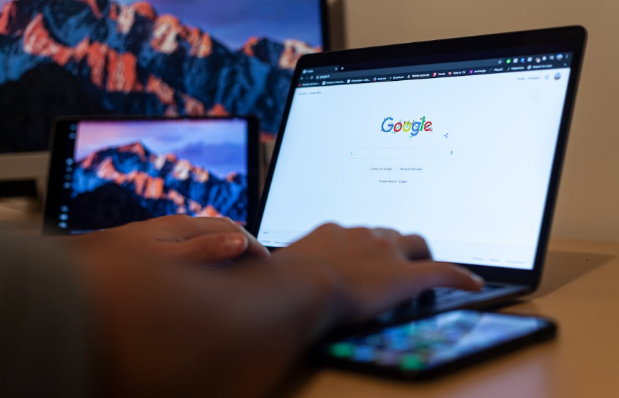 Technical Writing vs. Content Writing: What’s the Difference? | by ...