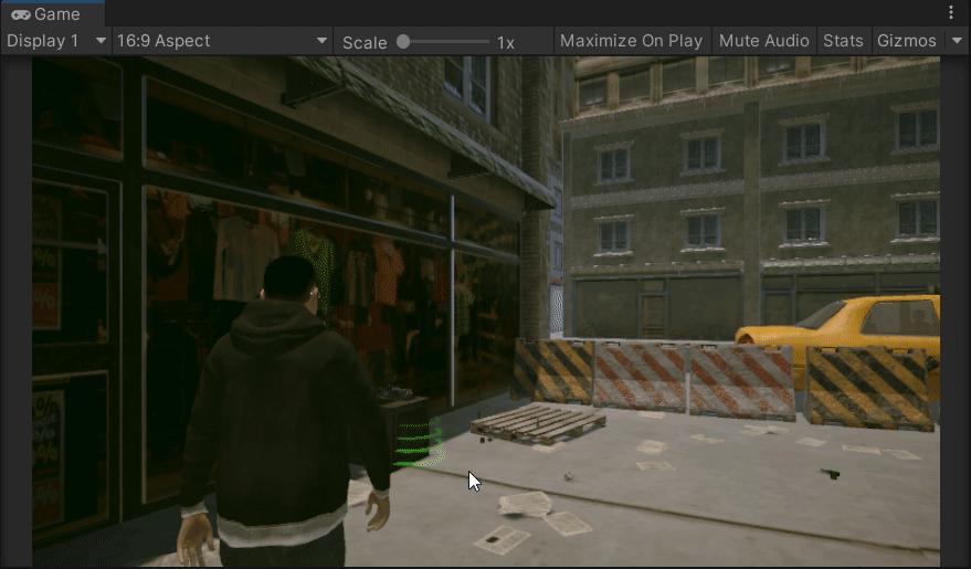 Converting Interactable Legacy Input To The New Unity Input System By Heathrileyo Medium