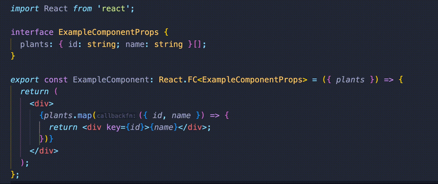 Productivity Boost with Cmd+. / Ctrl+. - Daniel Bellmas - Medium
