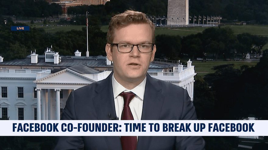 Will Chamberlain Is A Hypocritical Hack | by Ephrom Josine | Medium
