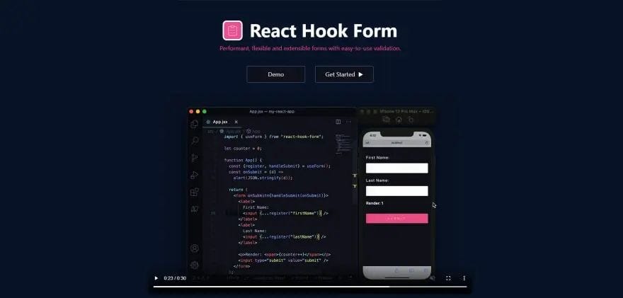 Explore 16 React Component Libraries That Bring Exceptional Functionality to Your Projects | by ...