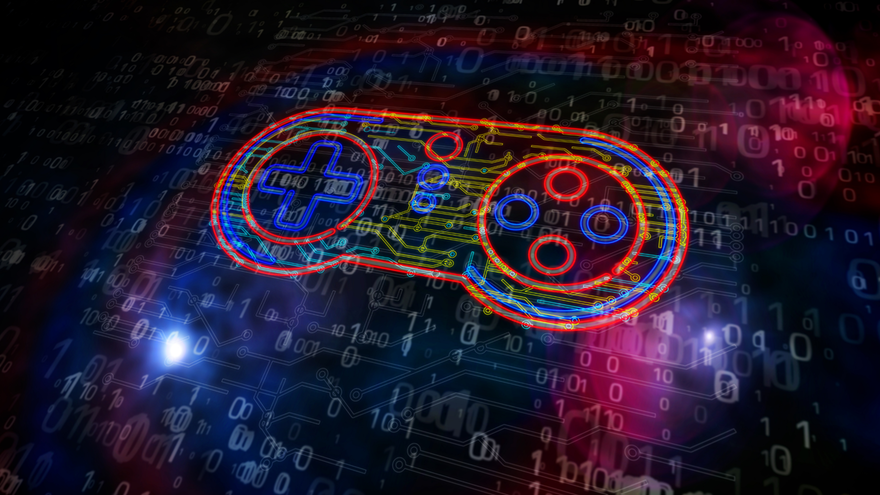 Top 5 Programming Languages that 3D Graphic Artists Can Use | by ...