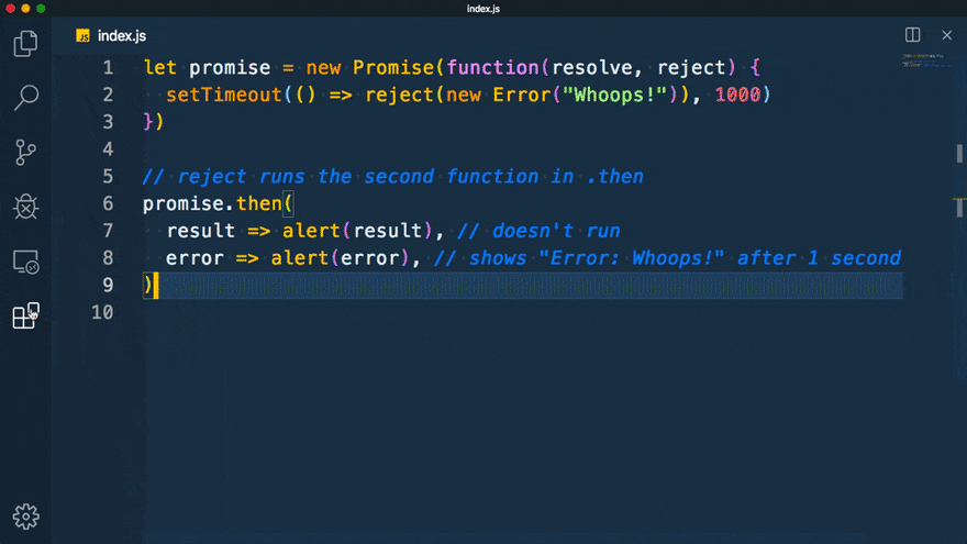 5 способов сделать красивый скриншот кода | by Kata Academy | Medium
