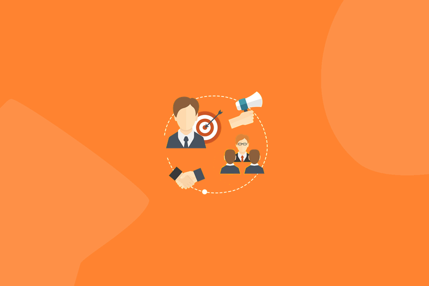 How to Reject Candidates: 5 Best Practices | by Anja Zojčeska | HR Blog ...