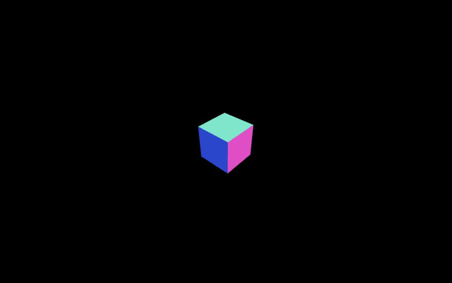 Creating A Pool Table Game Using React Three Js And React Three Fiber 