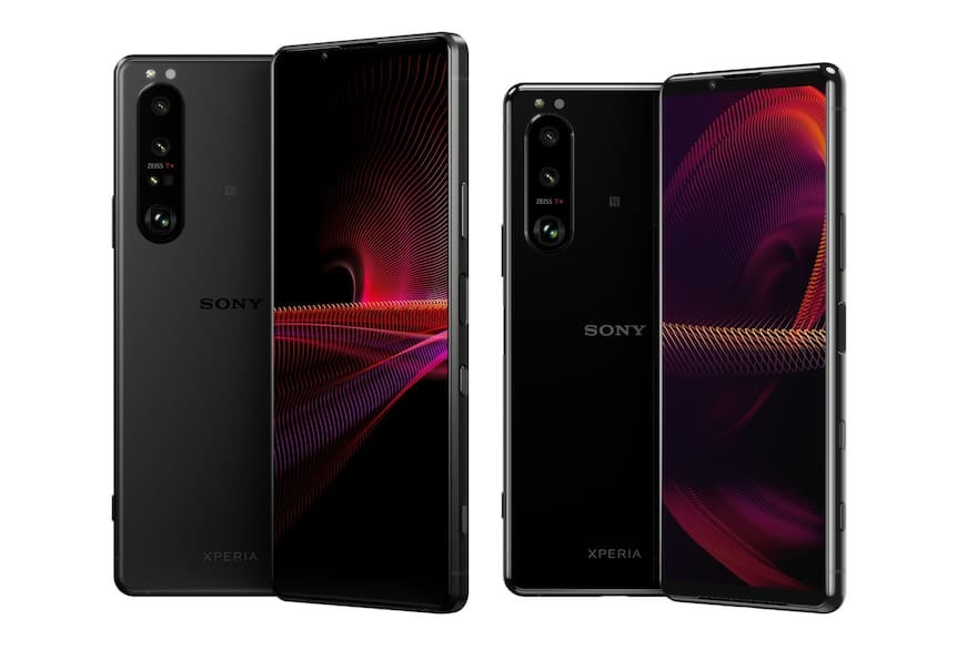 Sony Phone Spares for Resellers | SpareProvider.com | by Iara Ayelen Vicente | Apr, 2024 | Medium