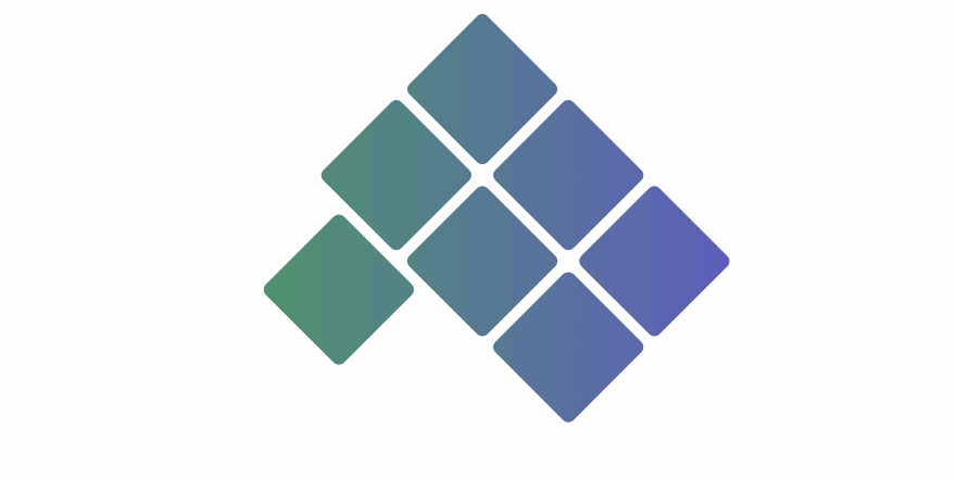 Flutter💥. Hot Reload⚡️🚀 nədir ? | by Ali Hasanov | Medium