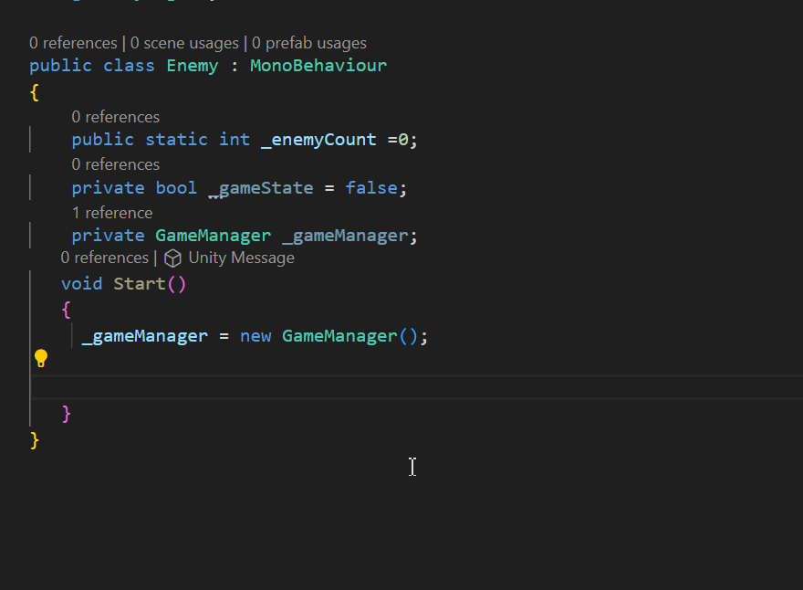 Working with Property in C#. Objective: Working with Property in C# ...