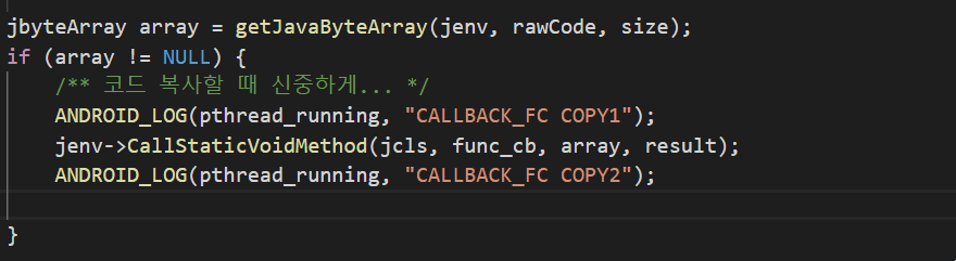 Apply VSCode Power Mode. 보통 나는 하드웨어 관련 코드는 전부 C, C++ 로 작성하는데, | by ...