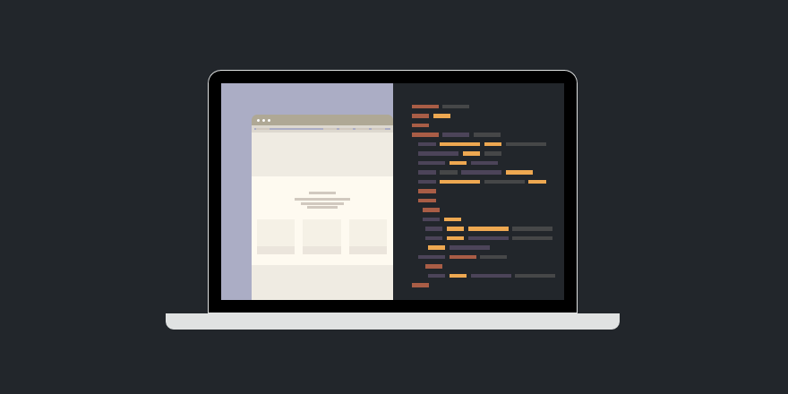 The Browser Rendering Process: A Journey from Request to Display | by ...
