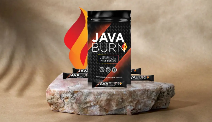 Java Burn Review 2024: Unveiling the Latest Trends and Findings in ...