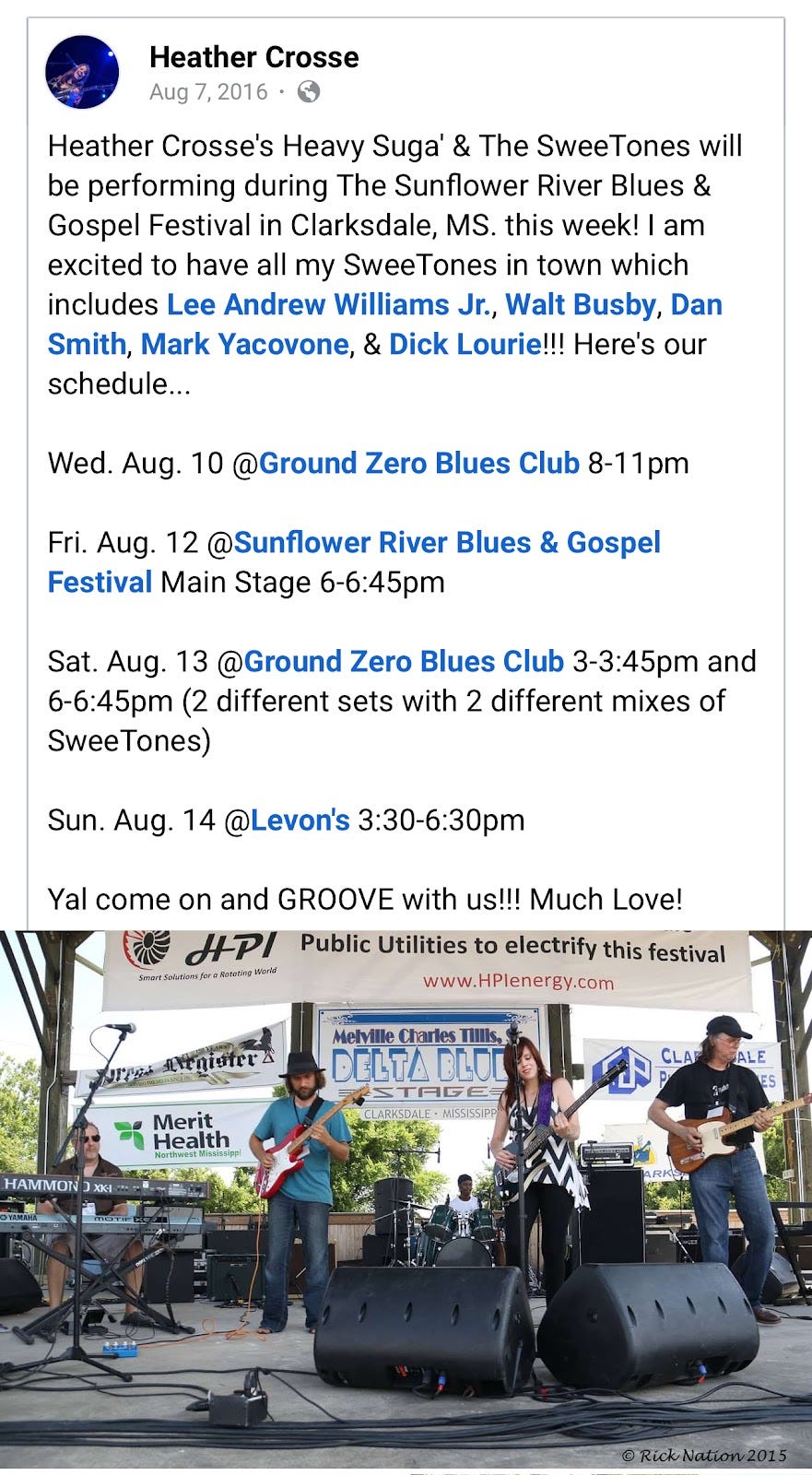 Limb Grafts by Jace Bradley. Struggle is not all-encompassing, even ...