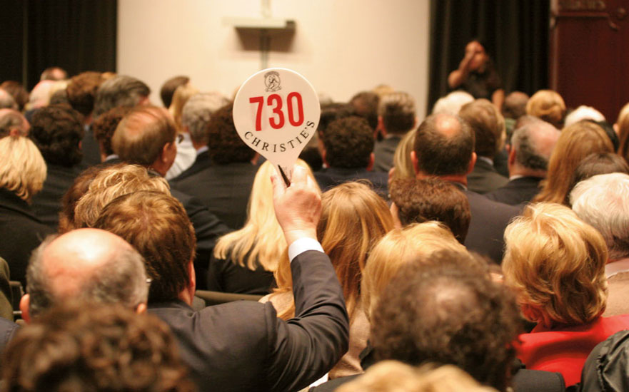 Introductory guide to Auction Market Theory and the markets ...