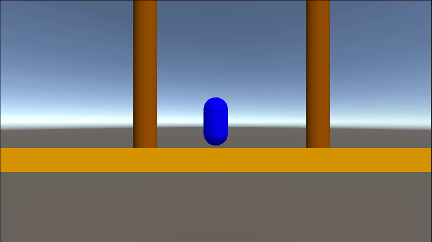2D Cameras Using Virtual Cameras. I have been showing a lot of 3D ...