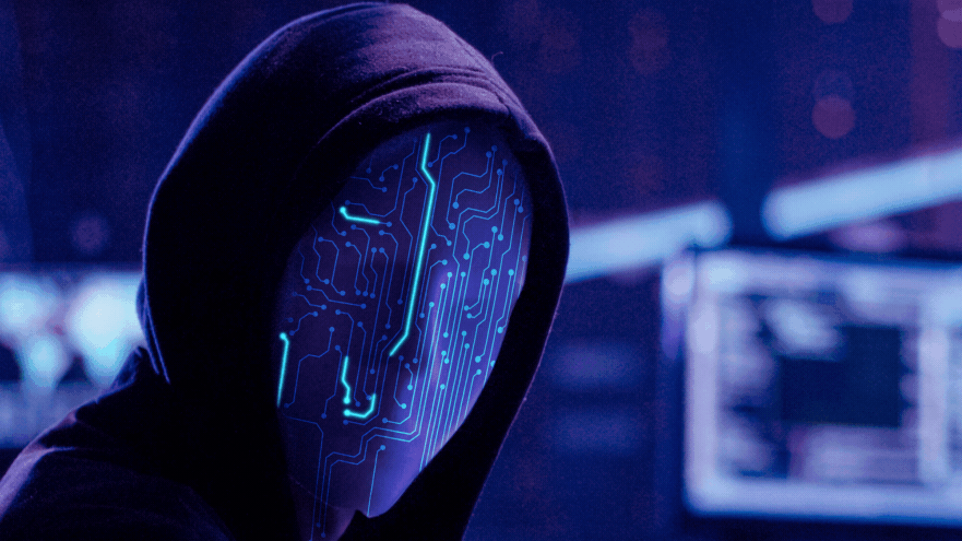 🚨 HP Threat Intelligence Discovers Generative AI Crafting Malware 💻⚠️ ...