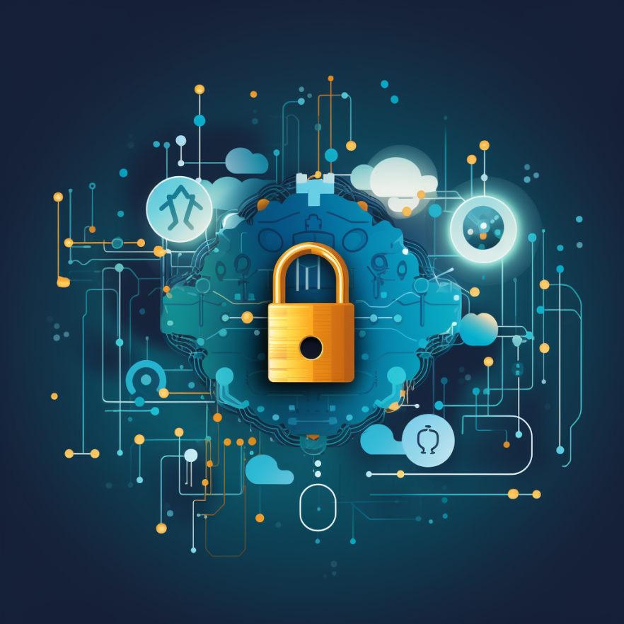 Secure AS2 Messaging in Azure Integration: Creating and Using ...