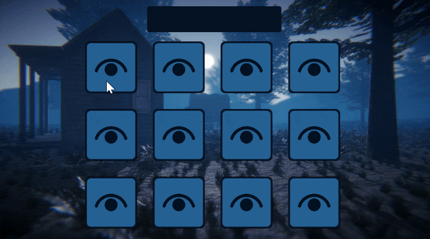 Layout Groups with Unity UI. Using Layout Groups is a fast way to… | by ...